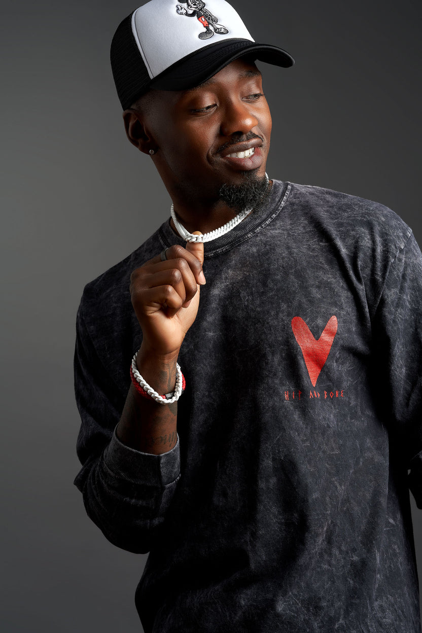 Stainless Steel Jewellery For Men | Italgem Steel