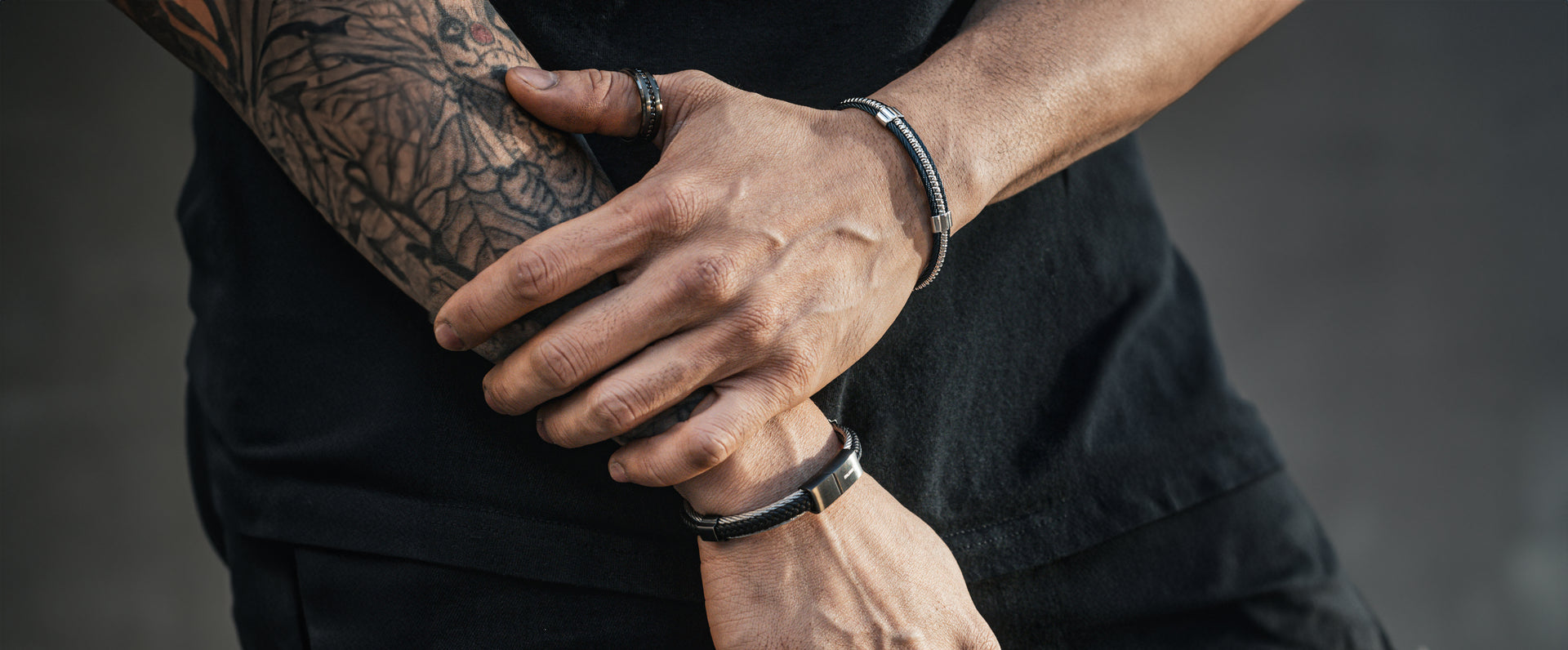 About Us – Italgem Steel