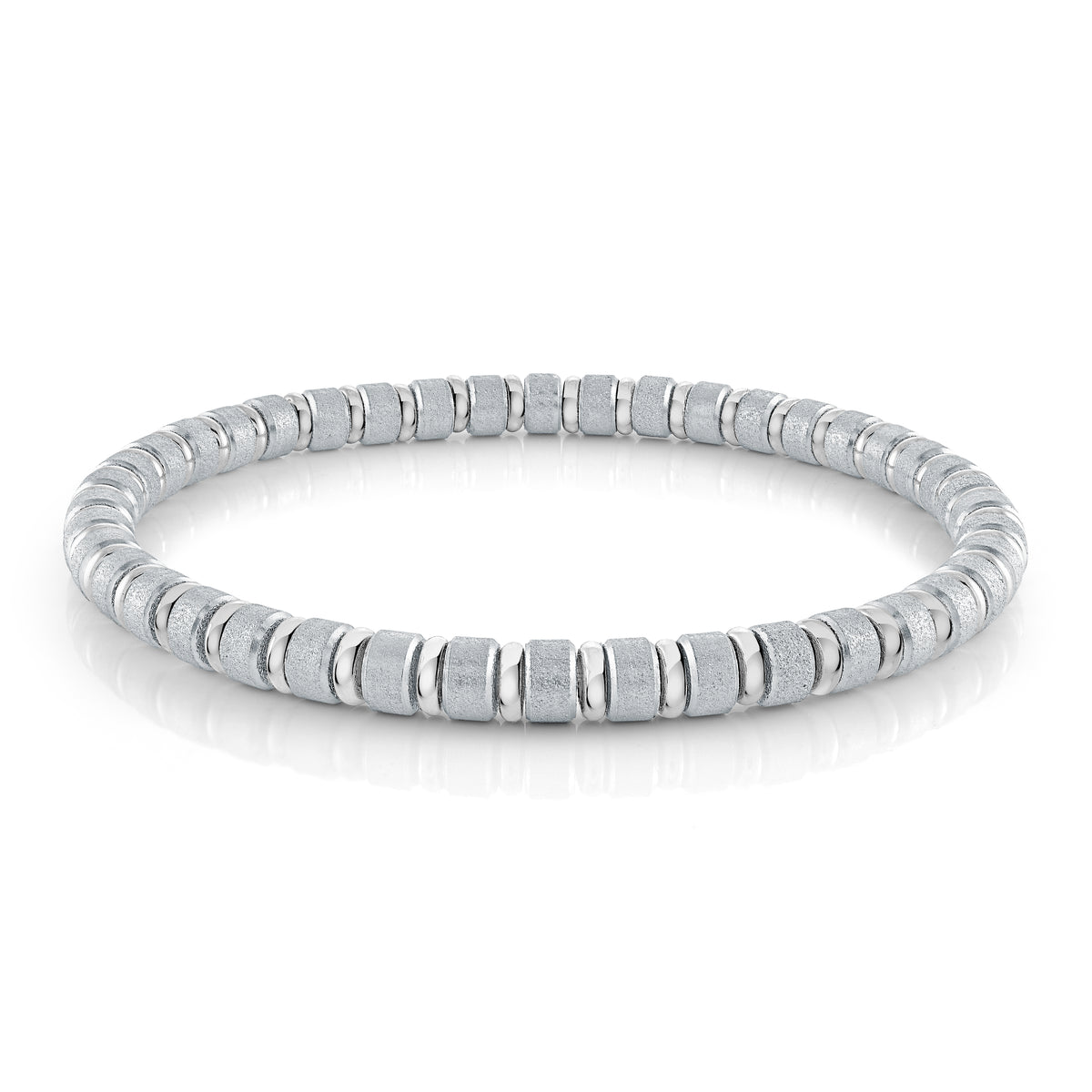 Stainless Steel Jewellery For Men | Italgem Steel