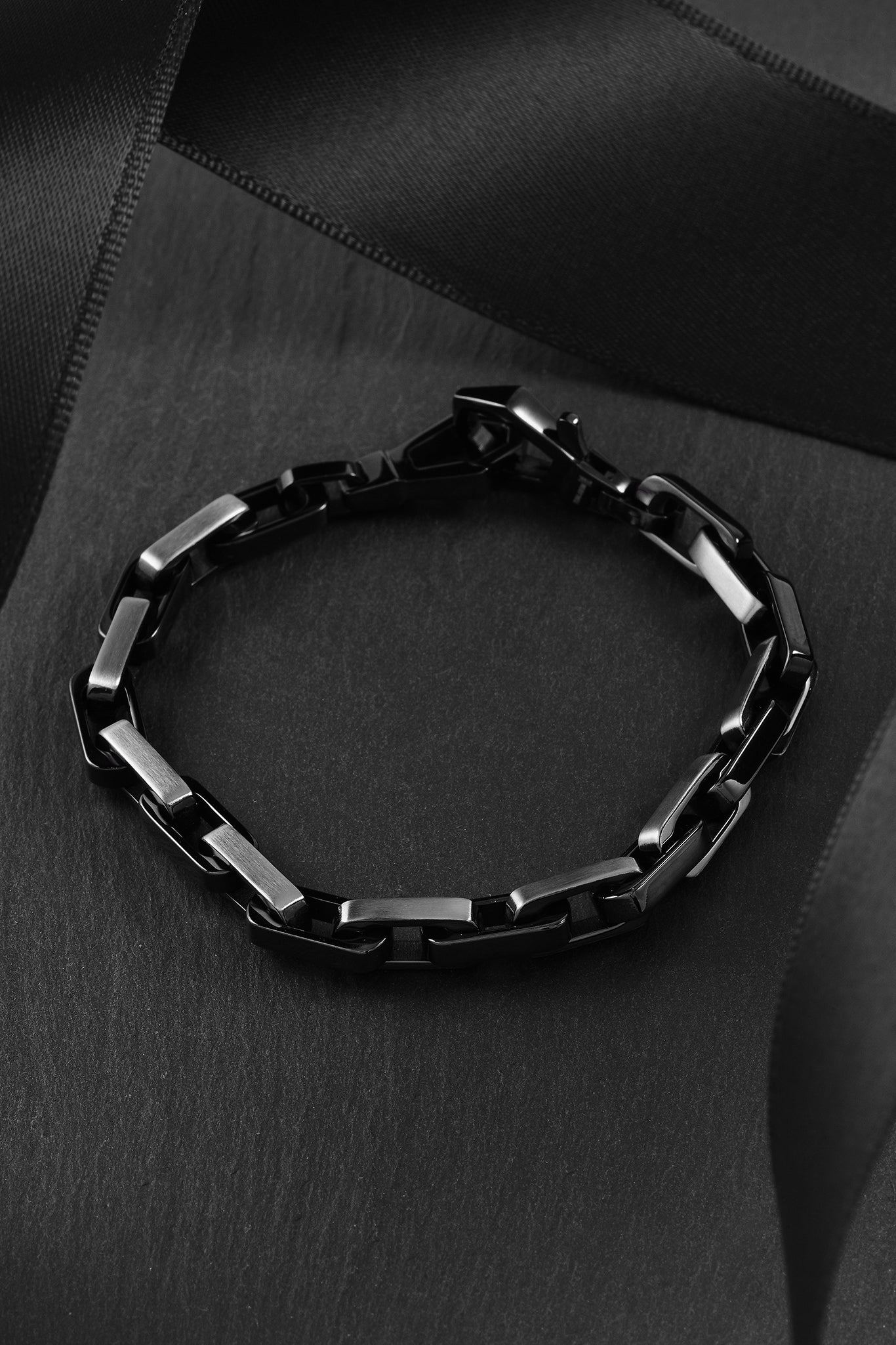 Stainless Steel Jewellery For Men | Italgem Steel