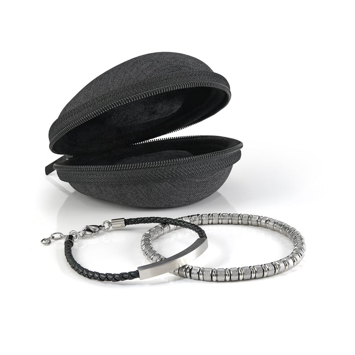 About Us – Italgem Steel